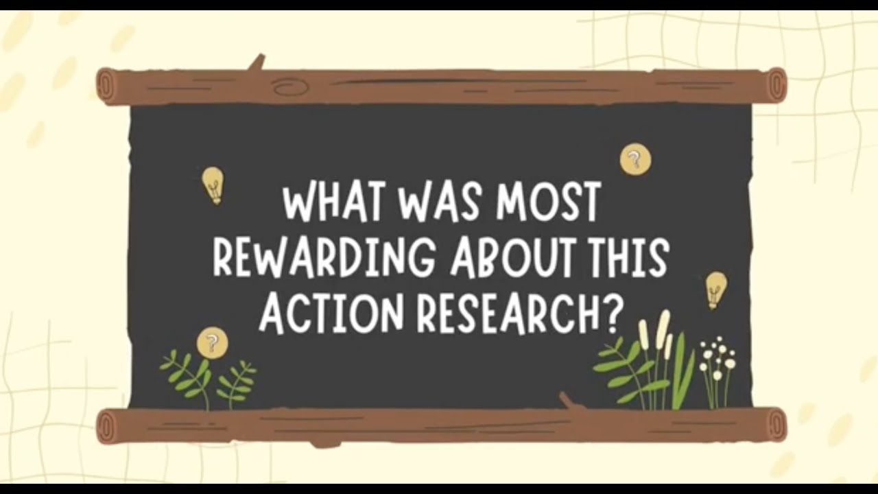 Pathways to Understanding: Playful Connection