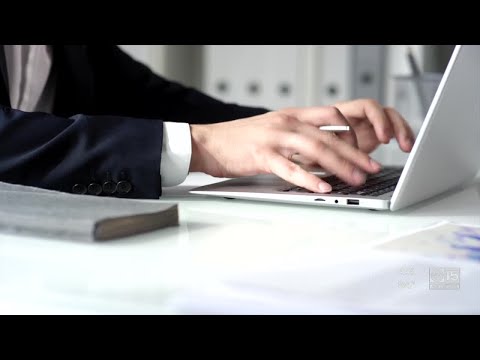 What to do and not to do during a virtual job interview