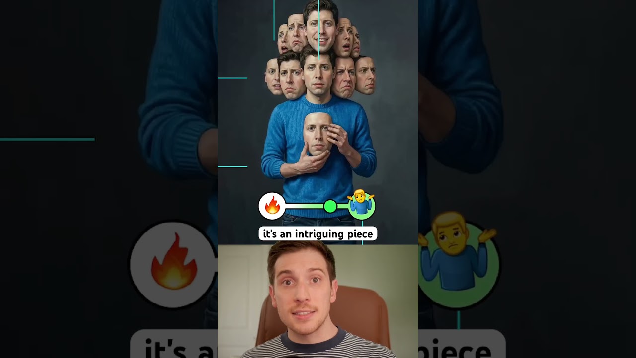 Did The New Yorker betray its own identity? The AI Illustration problem