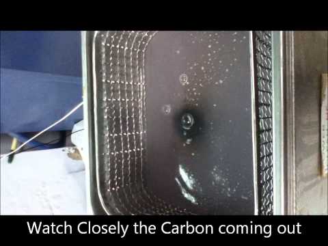 Industrial Cleaning Chemical - Industrial Cleaners Latest Price ...