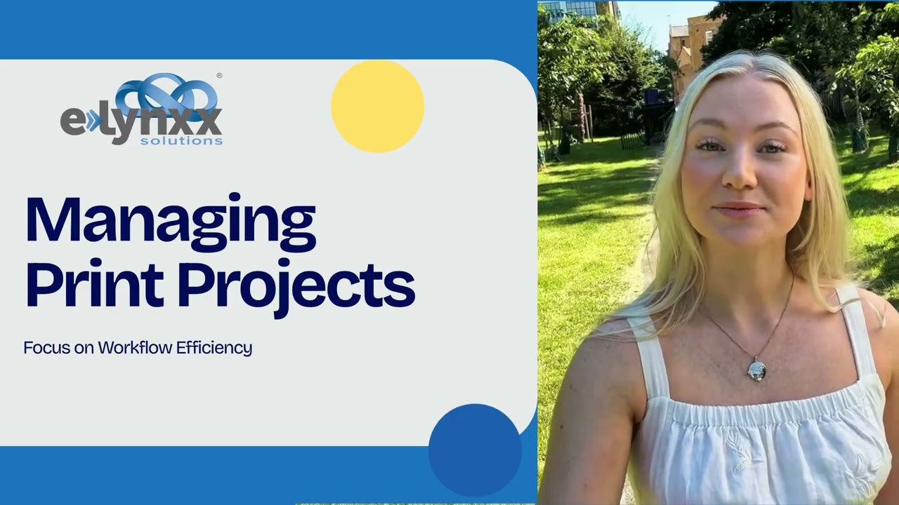 Revolutionize Your Print Workflow with PrintGizmo - Centralized, Efficient, and Cost-Effective!