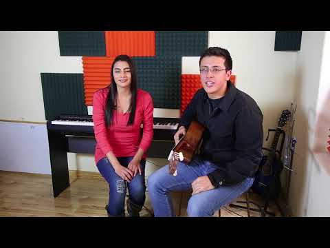 JERGAS CUENCANAS - CHAUCHA