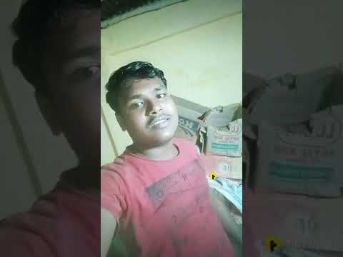 gaurav vidio nice topic