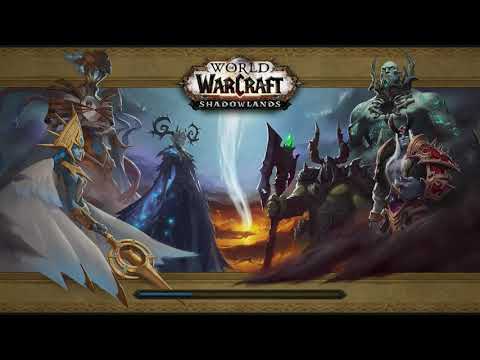 World Of Warcraft | Mythic Plus 5 run Raider.io score