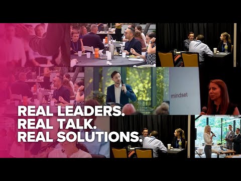 CLO Exchange: Where L&D Leaders Shape the Future