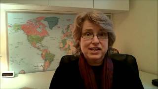 Agency Service Representative Overview | What is an agency service ...