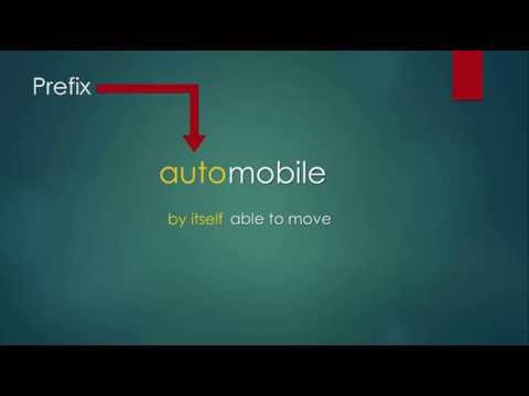 Using pre- and post-