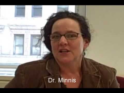 Facilitating Learning Online (FLO) Readings | Going Online!