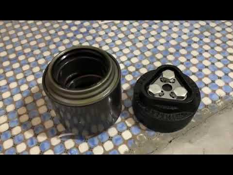Railroad/railway/train bearing with best quality Timken brand