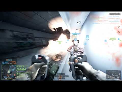 Steam Community :: Video :: Battlefield 4 Defib'd