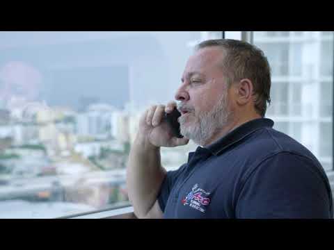 BBB - Become An Accredited Business Today