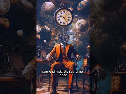 Déjà Vu Isn’t Random… It’s a Clue from a Past Life