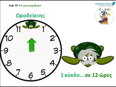 ΜΑΘΗΜΑΤΙΚΑ Β΄ΤΑΞΗΣ (β΄ τεύχος) | ΕΜΕΙΣ ΤΑ ΔΕΥΤΕΡΑΚΙΑ ΤΟΥ 1ου ΠΑΝΟΡΑΜΑΤΟΣ