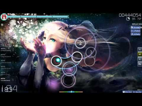 Steam Community :: Video :: [osu!] Maduk ft. Veela - Ghost Assassin ...