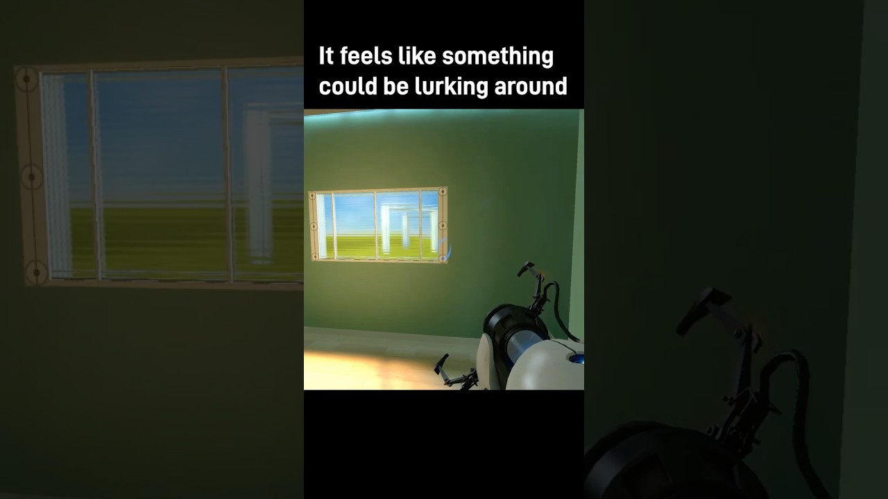 ​Frutiger Aero Portal is WILD