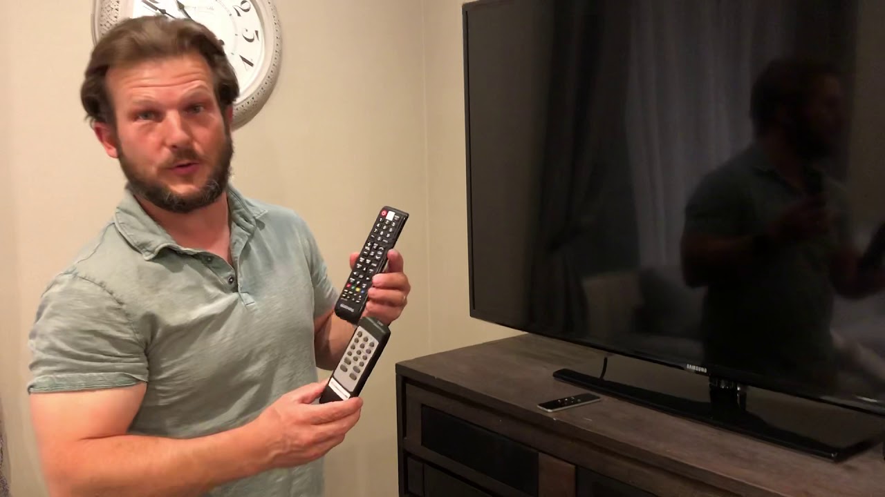 Villa entertainment guide