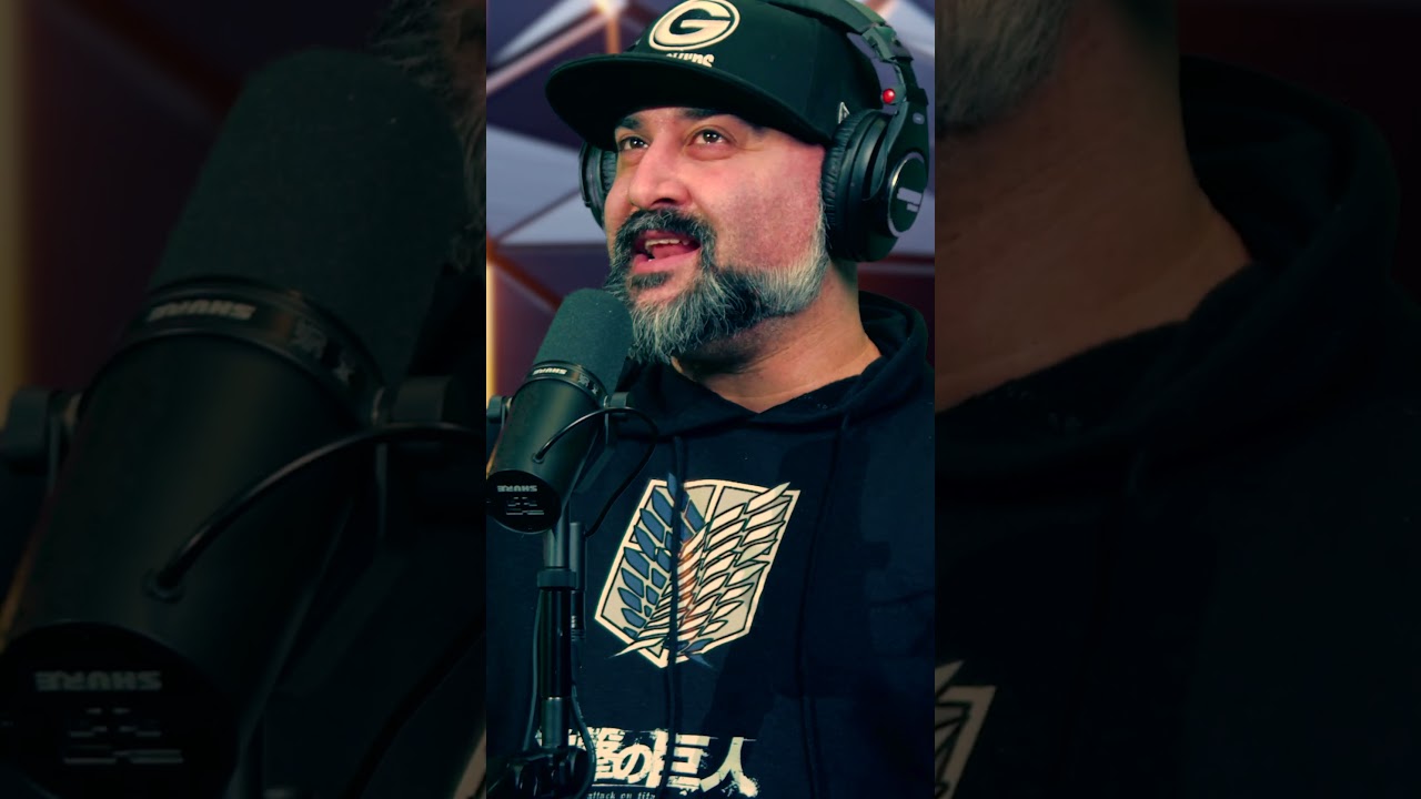 Inside Look at Kolas Unique Customer Experience and Cannabis Product Offerings