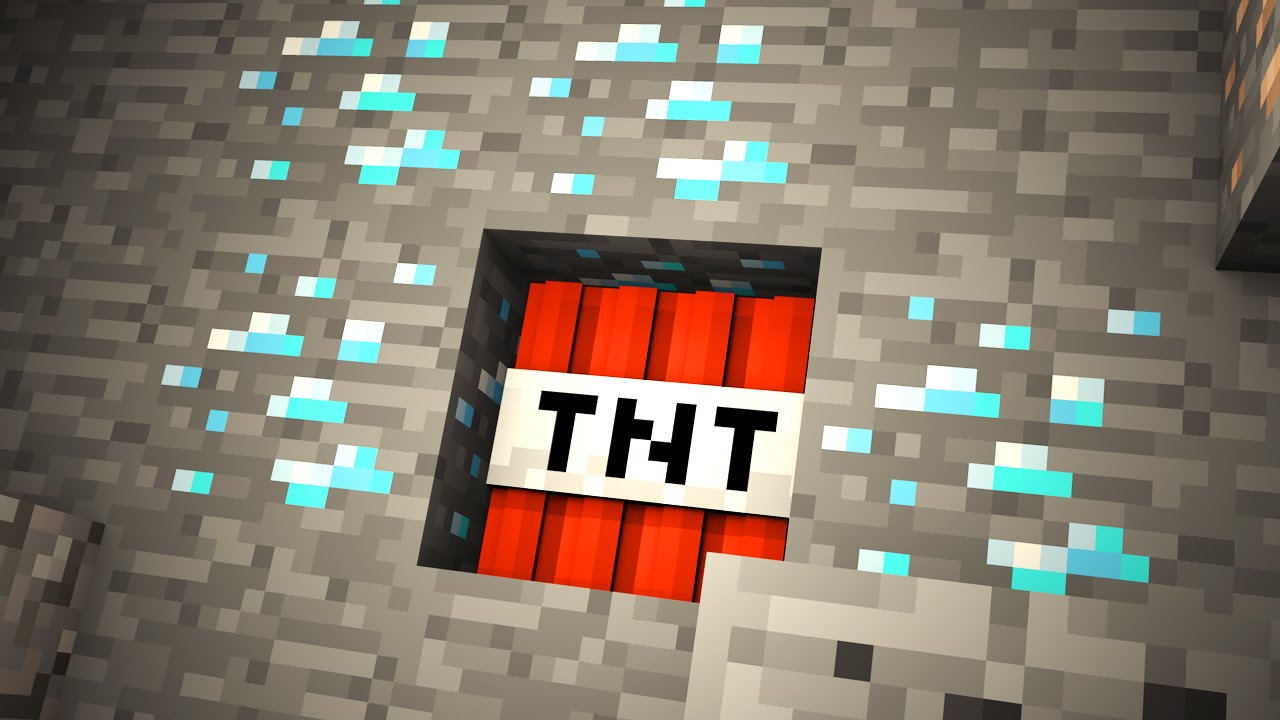 ULTIMATE MINECRAFT TROLLING TRAP!