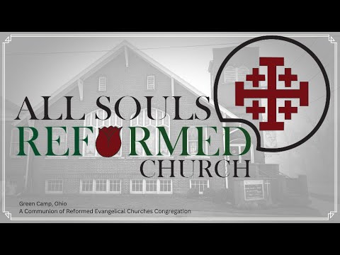 The Most Selfish People in America from a Biblical Perspective - Reformed Theology in 5 Minutes