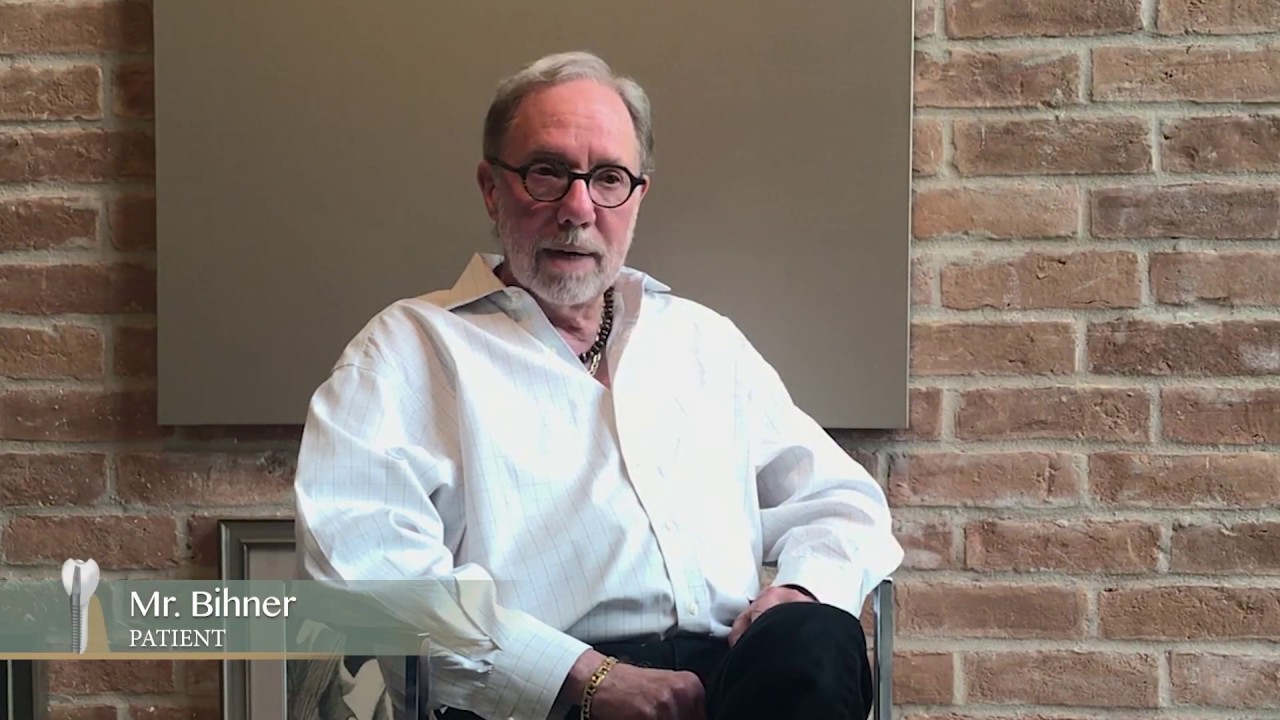 Texas Periodontal Associates | Periodontist Houston TX | Testimonials