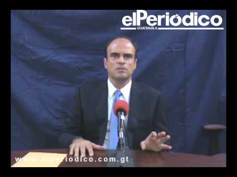 The Unspeakable Murder of Rodrigo Rosenberg | Escandalogttranscript's Blog