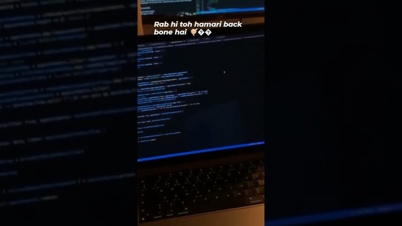 #bca #coding #codingbat #bcaproject #python #programming #duet #pythoncoding #programminglanguage