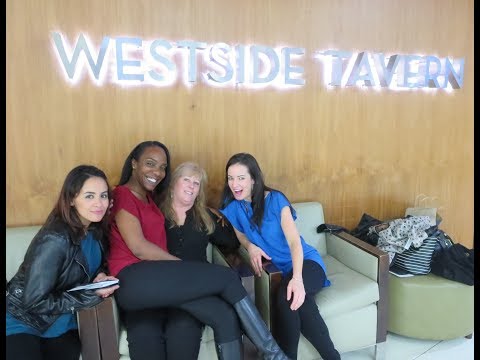 Marina Del Rey - Cosmetic Dentistry Staff
