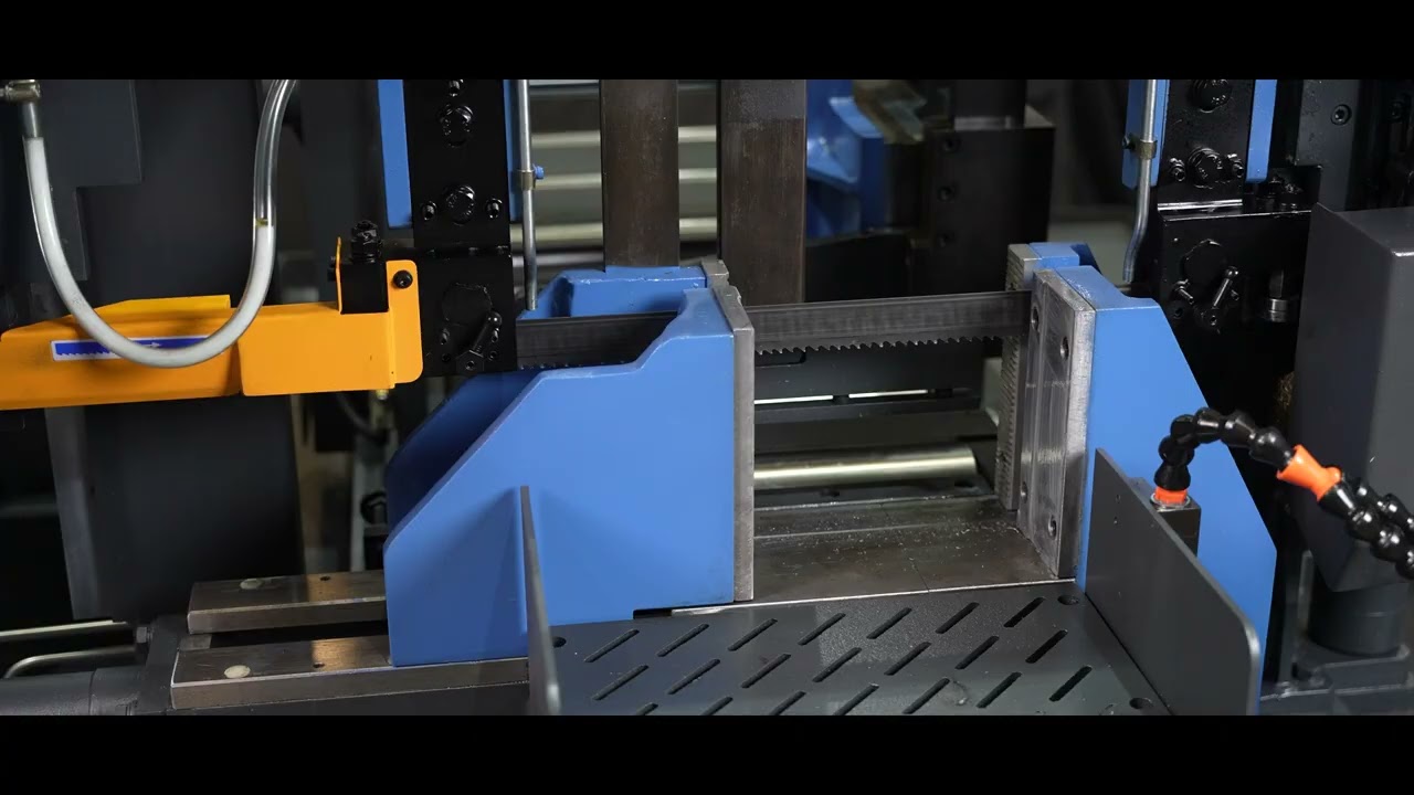 Indotech 300 LMGR Inverted