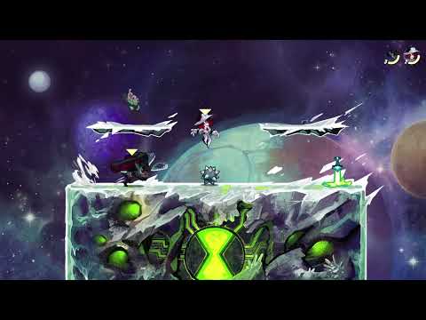 Steam Community :: Video :: Cool cannon ko