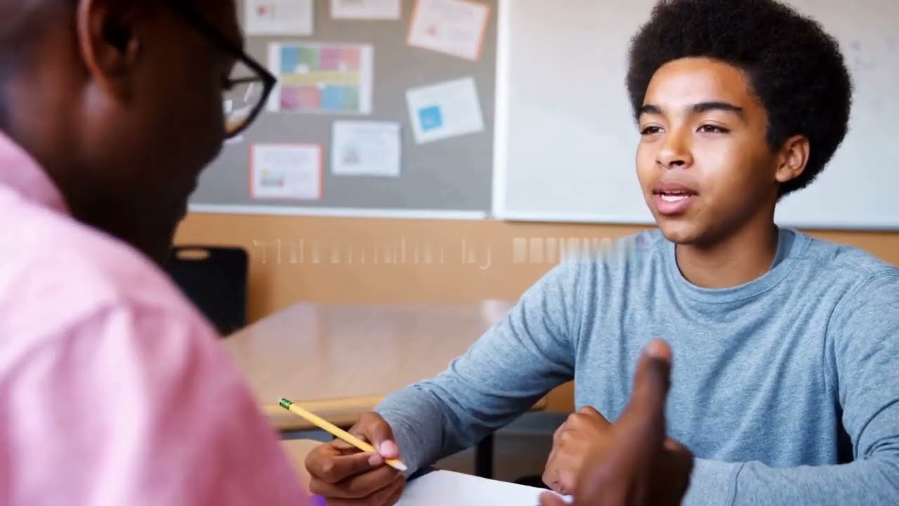 Bagiamana Menjadi Guru Inspiratif