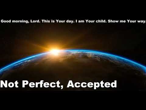 Not Perfect, Accepted – Easy Peasy All-in-One Homeschool