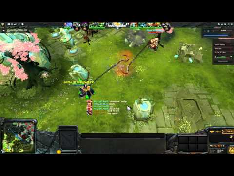 Steam Community :: Video :: rubick hook fail