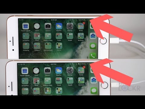 iPad Charger vs Apple's New Fast Charger (Surprising Results)