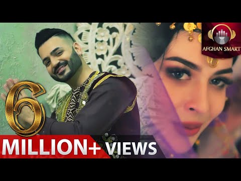 Top 100 Best Afghan Songs Of All The Time | Popnable