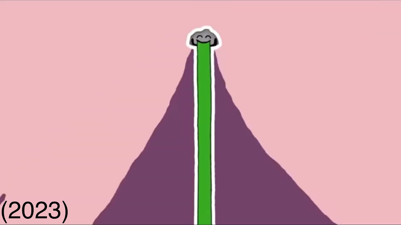 tpot intro reversed is catchy