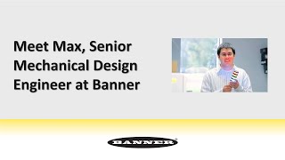 Senior Materials Engineer Overview | What is a senior materials ...