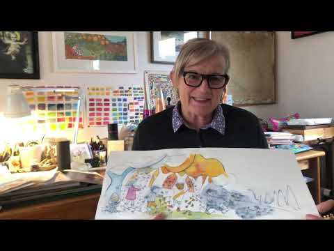 Sing Me the Summer by Jane Godwin | 9781925972924 | Booktopia