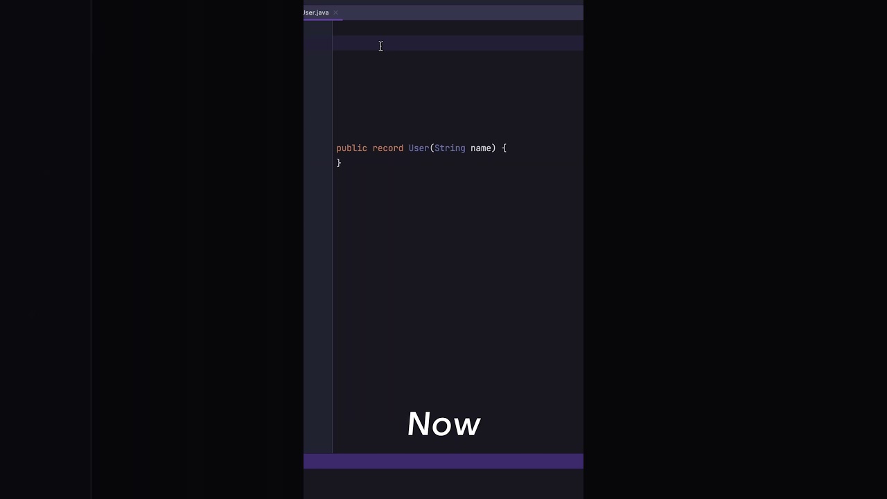 Discover Java 17's Explosive New Features - Coding Cheat Sheet Included!
