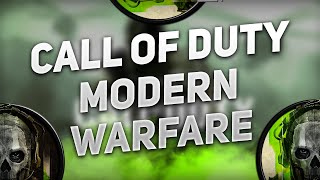 How to Install Call of Duty Modern Warfare | For PC/Laptop | Full Activated + Last Update 2025