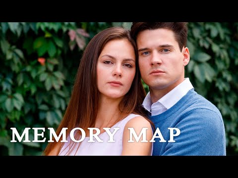 ALL SECRETS WILL BE REVEALED π€ MEMORY MAP π€ Movies about love and fidelity