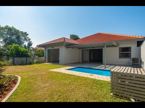 R5,250,000-4 Eagles Place, Port Zimbali Estate-Designed For Convenience - Luxurious Simplex Living