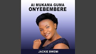 Ai Mukama Ogume Watch HD Mp4 Video Download Free