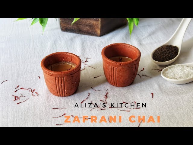 How to pronounce Zafran | HowToPronounce.com