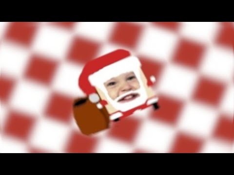Steam Community :: Video :: Blockhead 2D Holiday Update Starring Hanz!