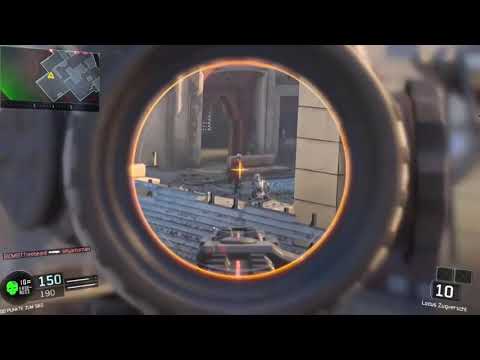 Steam Community :: Video :: Cod kill compilation #3