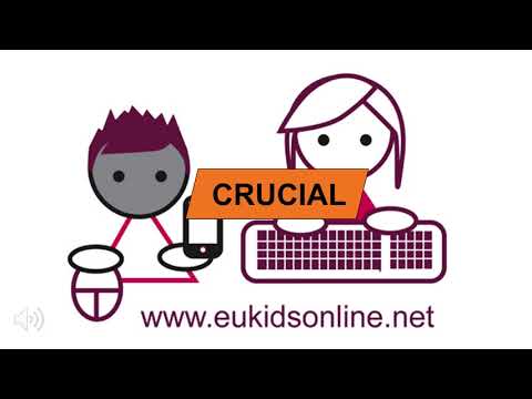ICT Video Essay
