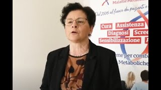 Spondiloartrite assiale e artrite psoriasica, ruolo clinico dei fa