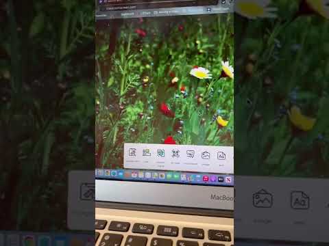 Free teacher website- Classroom screen