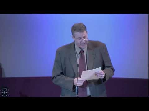 2 Timothy 008 - Negative and Positive Examples