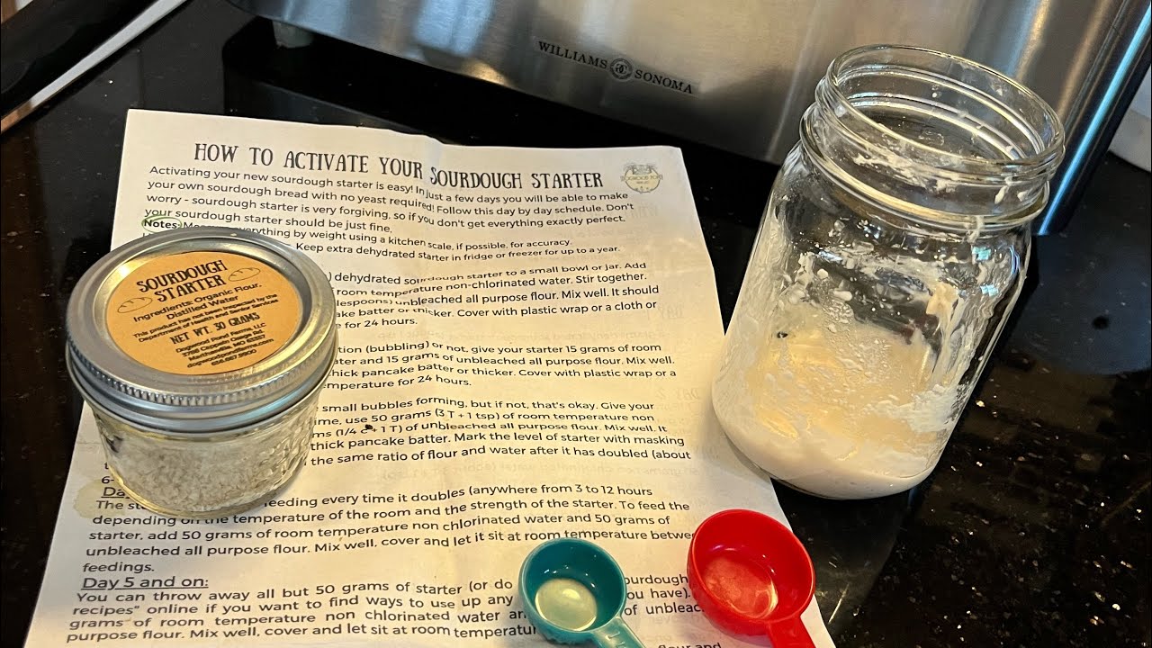 Making Sourdough bread in my bread Machine farmhouse on Boone.@FarmhouseonBoone ￼